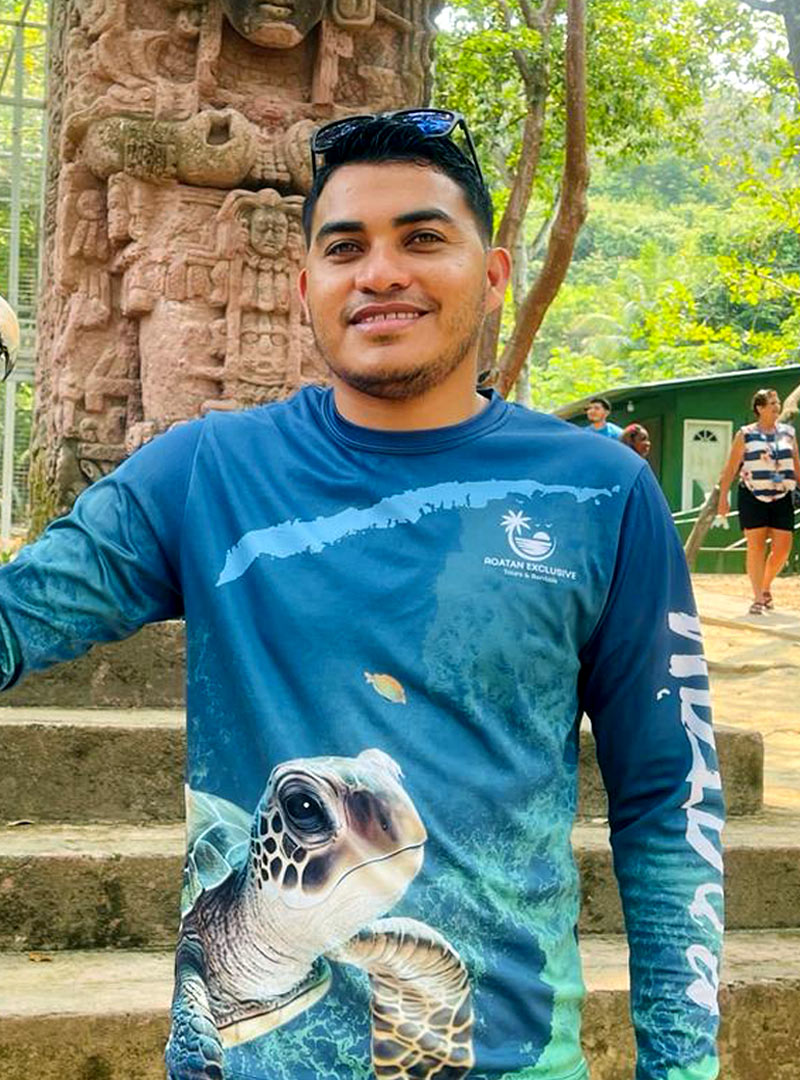 About Us - Roatan Exclusive Tours and Rentals